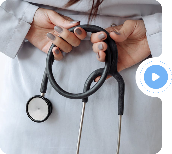 Pharmacy Visuals - Simplifying Medication Management with Visual Aids